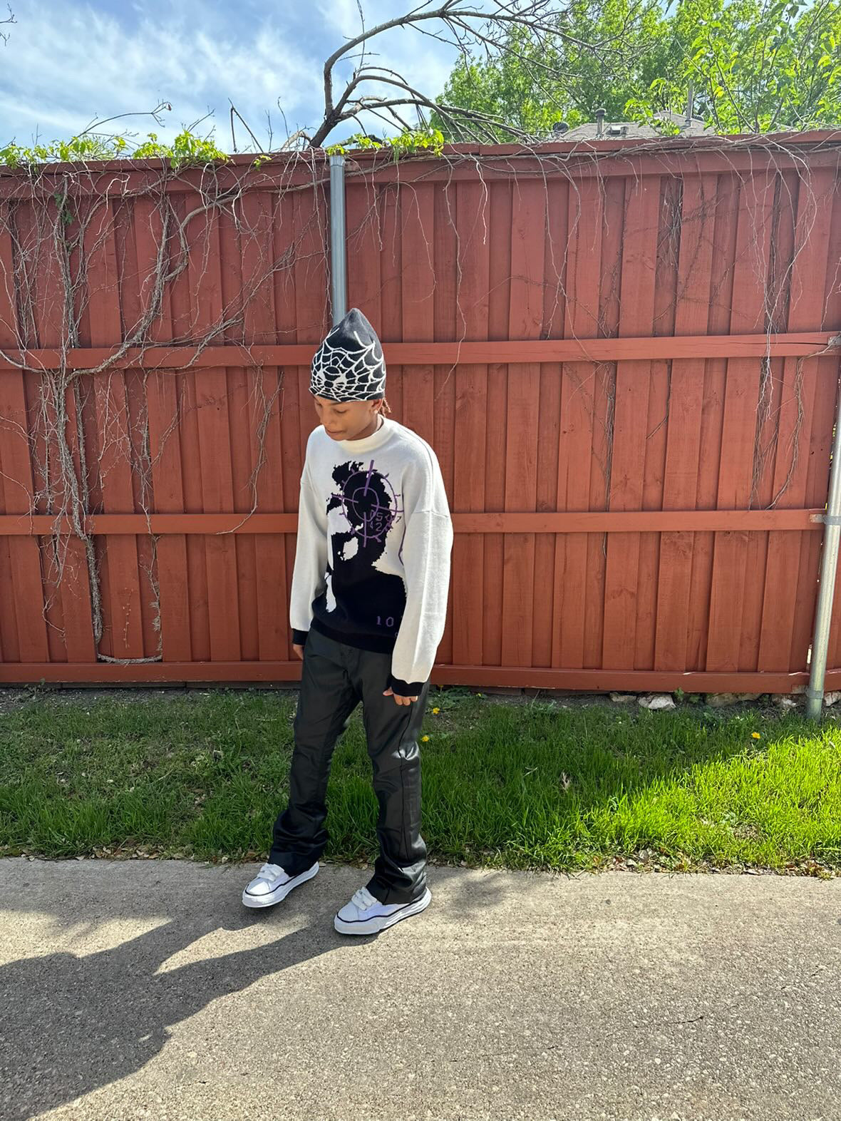 TrillClothingMRKT