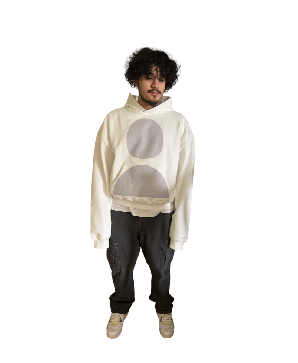 TrillClothingMRKT
